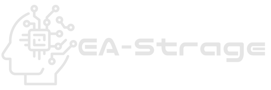 EA-Strage | Free forexEA, indicator, Best Rebate(cashback)